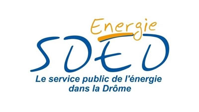 Le conseil municipal - Mairie Mercurol-Veaunes (Drôme - 26)